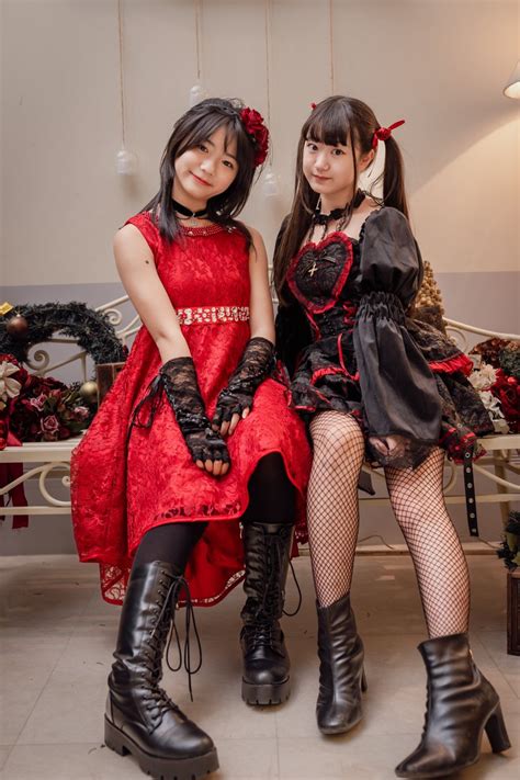 とらちゃん On Twitter 結莉愛c 姫柊とあc コラボありがとございました🎄 2022 11 27 アルシオーネ・コート佐野 結