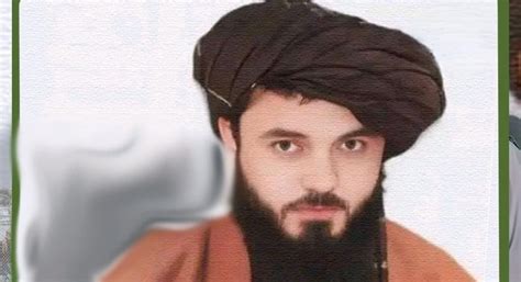 After Khawarij Allegations Of Homosexuality Surface Among Their Afghan Patrons Khyber Chronicles