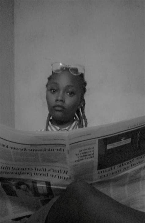 Njeri Gitonga On Linkedin Globallinkedinbootcampwithmuthoni Linkedin Bootcamp Copywriting