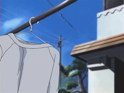 Taboo Charming Mother 3 Eporner