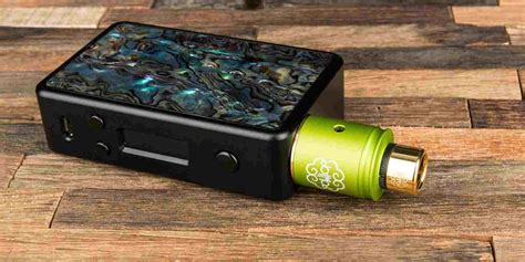Troubleshooting Guide Resolving The Most Common Vaping Device Problems