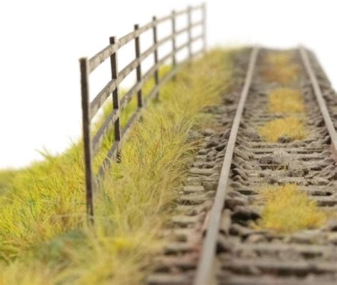 Diorama Lijm Set Modelbouw Lijm Landschappen Creëren Speciale Formules 3x Bol
