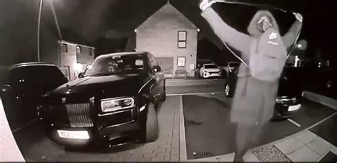 William Klisch Cissp On Linkedin This Is Wild Technology Makes Life