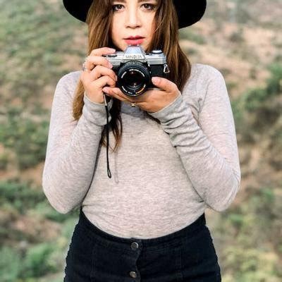 Stephanie Moir Stephaniemoir2 Posts X