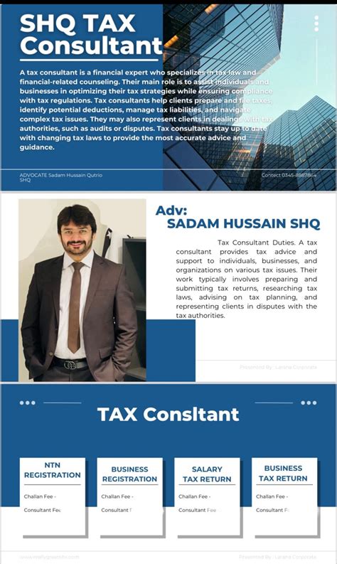 Sadam Hussain Posted On Linkedin