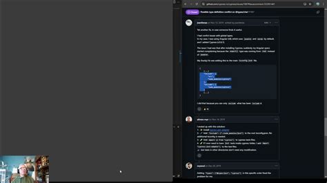 026 Threejs And Angular Space And Time Application Unit Test Ide Fix