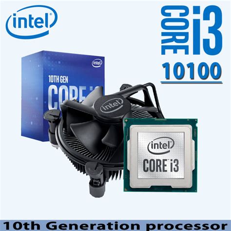 Intel Core I Processor M Cache Up To GHz Intel Core I Th Generation