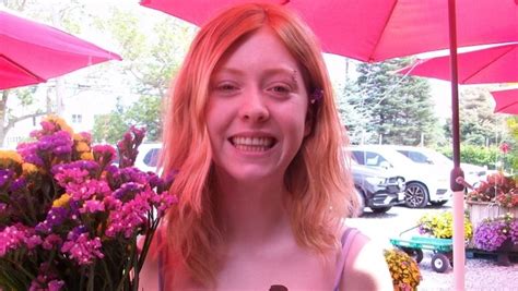 Fundraiser By Will Wrightington Grace Wrightington School Memorial