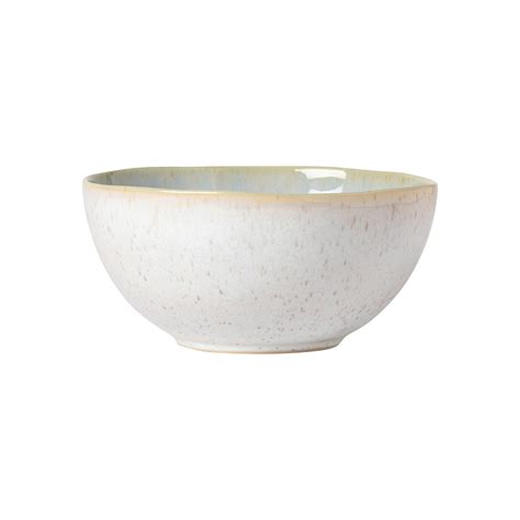 Load Image Into Gallery Viewer Casafina Eivissa 6 Sea Blue Soup