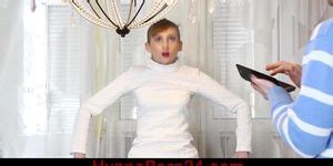 Mind Control App Sherlyn Chopra Tnaflix Com