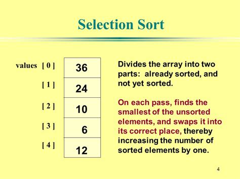 C Plus Data Structures Ppt Video Online Download