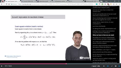 49 best r mlquestions images on pholder data scientist data analyst
