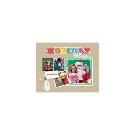 Grade School Yearbook Photo Book Shutterfly