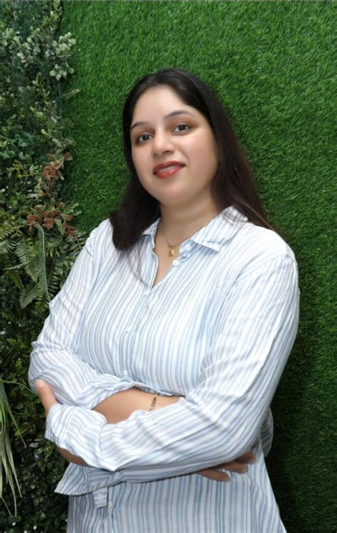 Stitching Dreams The Empowering Tale Of Preeti Agarwal The Filmy Beat