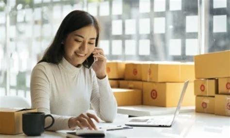 Sap Products And Solutions For Industries Hcltech