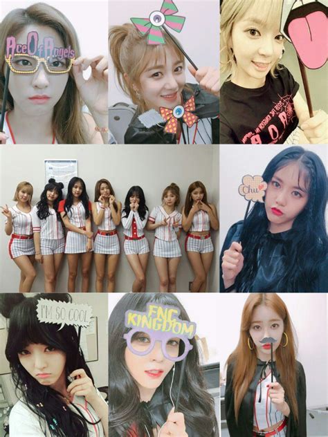 Angelus Dorkus R Aceofangels8