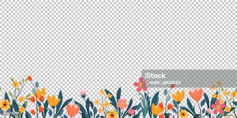 야생화가 있는 포스터 식물 스타일의 허브가 분리되어 있습니다 꽃 요소가 있는 배너 템플릿과 텍스트를 위한 장소 카드 인사말