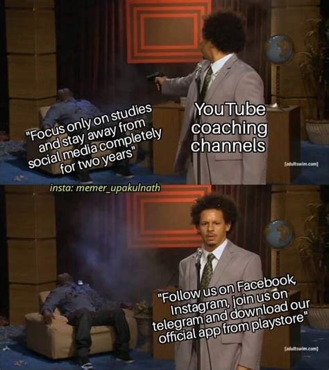 © Upakul Nath Logic Is Much Required