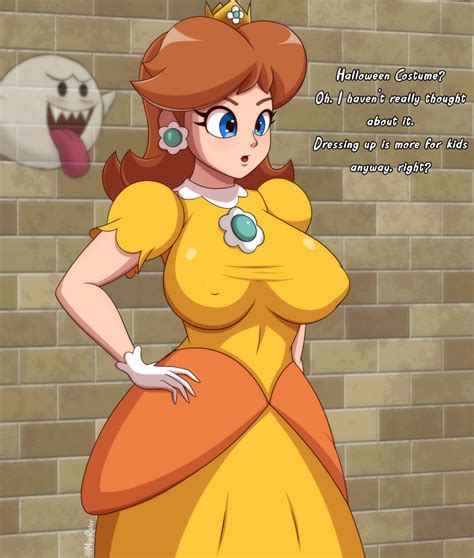 Rule 34 1girls 2022 Big Breasts Blue Eyes Breasts Clothed Clothing Crown Dress Earrings Erect