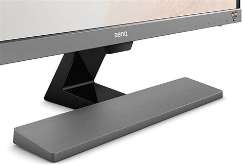 BenQ EW277HDR Review | RelaxedTech
