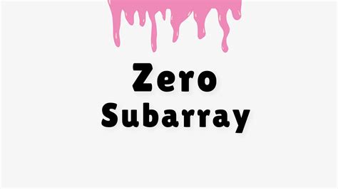 Difference Between Sleep Yield And Join Methods Of Thread In