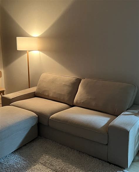 이케아 쉬비크 소파 팔아요~ 당근 중고거래