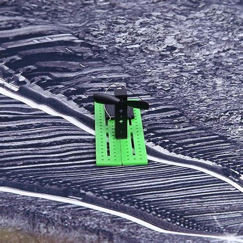 Solar Cells Experiment Diy Assembling Educational Toy Fruugo NO