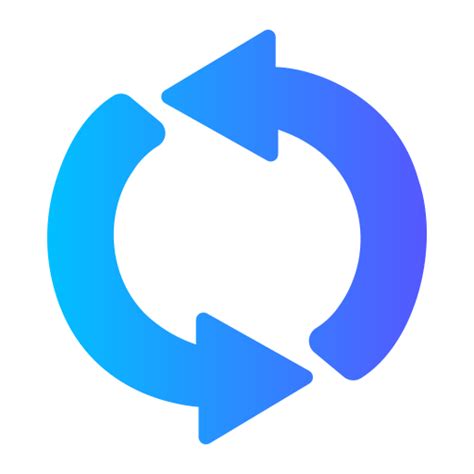 About Ehs4safety At Workplace Ehs4safety