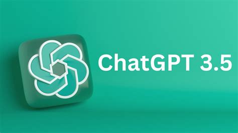 ChatGPT 3.5 vs Gemini Pro: ¿Cuál es el verdadero campeón de la inteligencia artificial ...