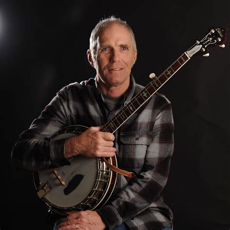 Bluegrass With Friends Youtube