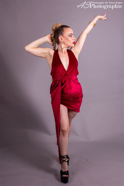 Model Lizeta Modeling Uploaded 29th December 2023 0851 Am