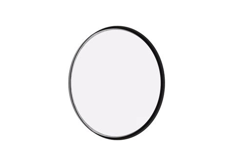 Steel Windows Australia Oculus Window Fixed Est Living