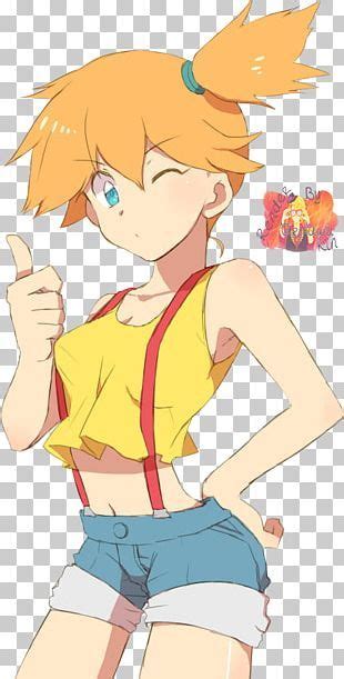 Pokxe Mon Pikachu Ash Ketchum Pokxe Mon Png Clipart Art Artwork Ash Cartoon Character Free