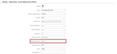 File Networking Rutxxx Configuration Examples L2tpv3 Firewall Edit V1  Teltonika Networks Wiki