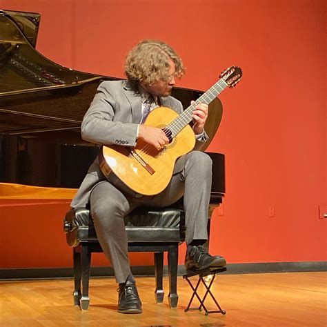 Wesley Ruby Alumni Class Notes