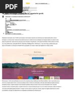 Cómo Descargar Documentos De Scribd Pdf