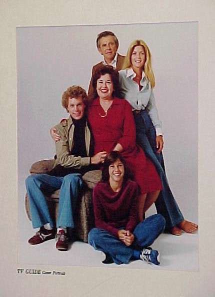 Laughlin Cauthens Blog Sada Thompson