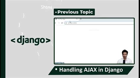 Danjo Project Tamilcodelab Free Download Borrow And Streaming Internet Archive