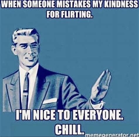 How Is Enfj A Is Different Than Enfj T Renfj