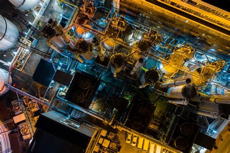 Aplicaciones De Deep Learning En La Industria Y El Mundo Digital Datision
