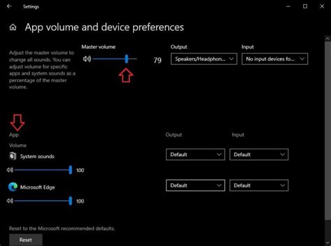 How To Fix Google Chrome Sound Not Working