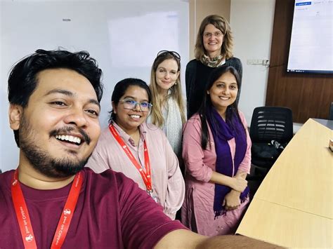 Mollah Abdullah Hil Symom On Linkedin Climateaction