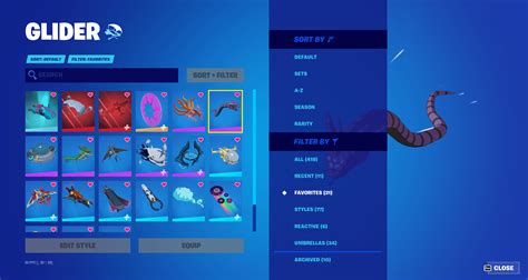 Locker Suggestion A Cell Shaded Or An Illustrated Tab So That
