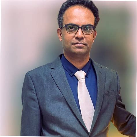 madhusudhan basetti venugopal speciality doctor adult medicine