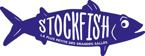 Stockfish Meet In Nice Côte Dazur
