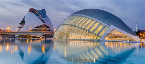 Data Analysis In The Construction Industry 53 Quantum