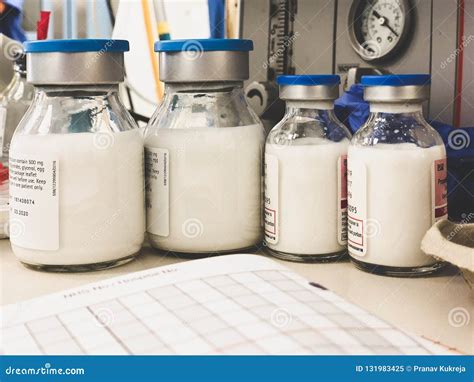 Propofol Drug