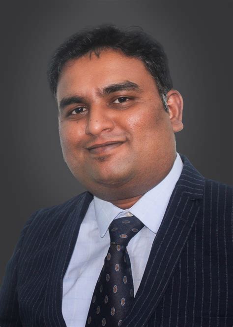 Third Party Risk Management Framework Templarshield