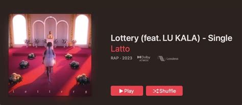 Ios Needs This Macos Design Glow Around The Artworks In Dark Mode R Applemusic