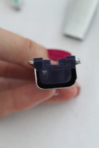 How To Use A Bias Tape Maker Easy Peasy Creative Ideas